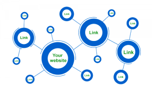 9 Tips on How to Build Links Effectively - Blogging Junction