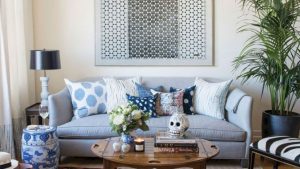 Essential Textile Decor Ideas to Light Up Your Mood